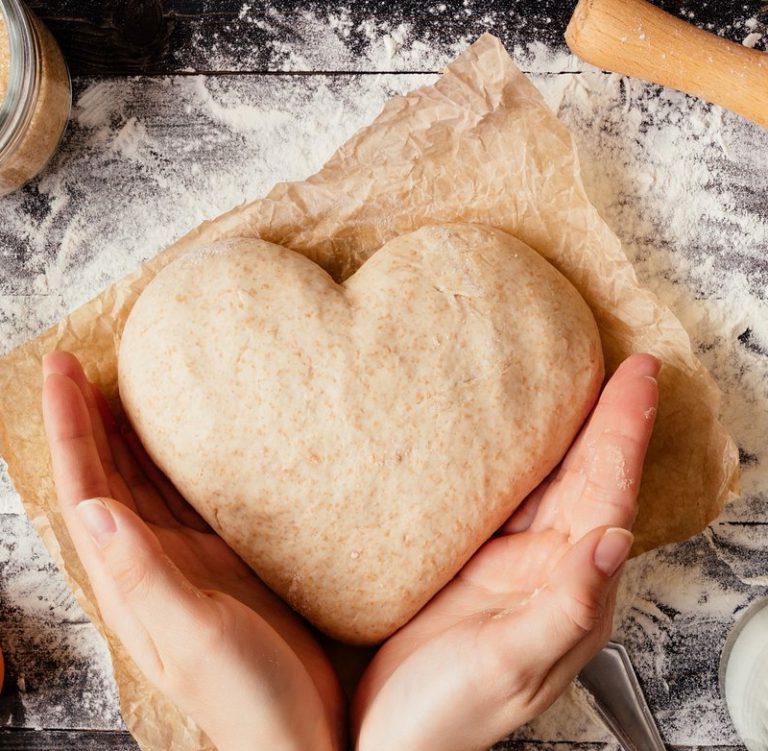 The Deliure Difference – Deliure & The Eatrium