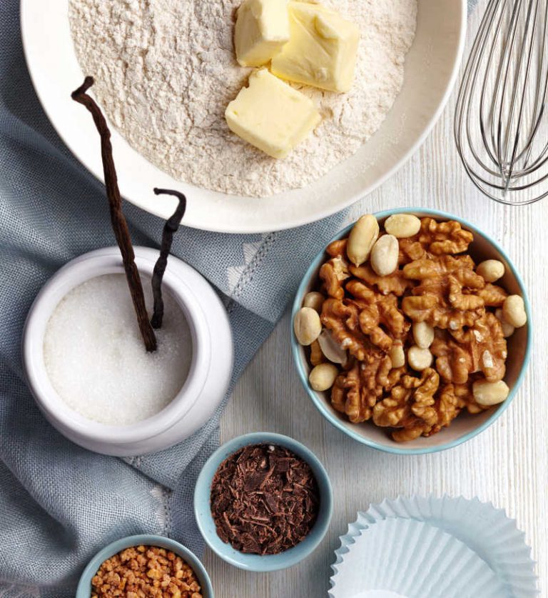 The Deliure Difference – Deliure & The Eatrium