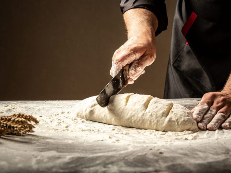 The ‘Delicious’ Story – Deliure & The Eatrium