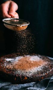 Deliure & The Eatrium