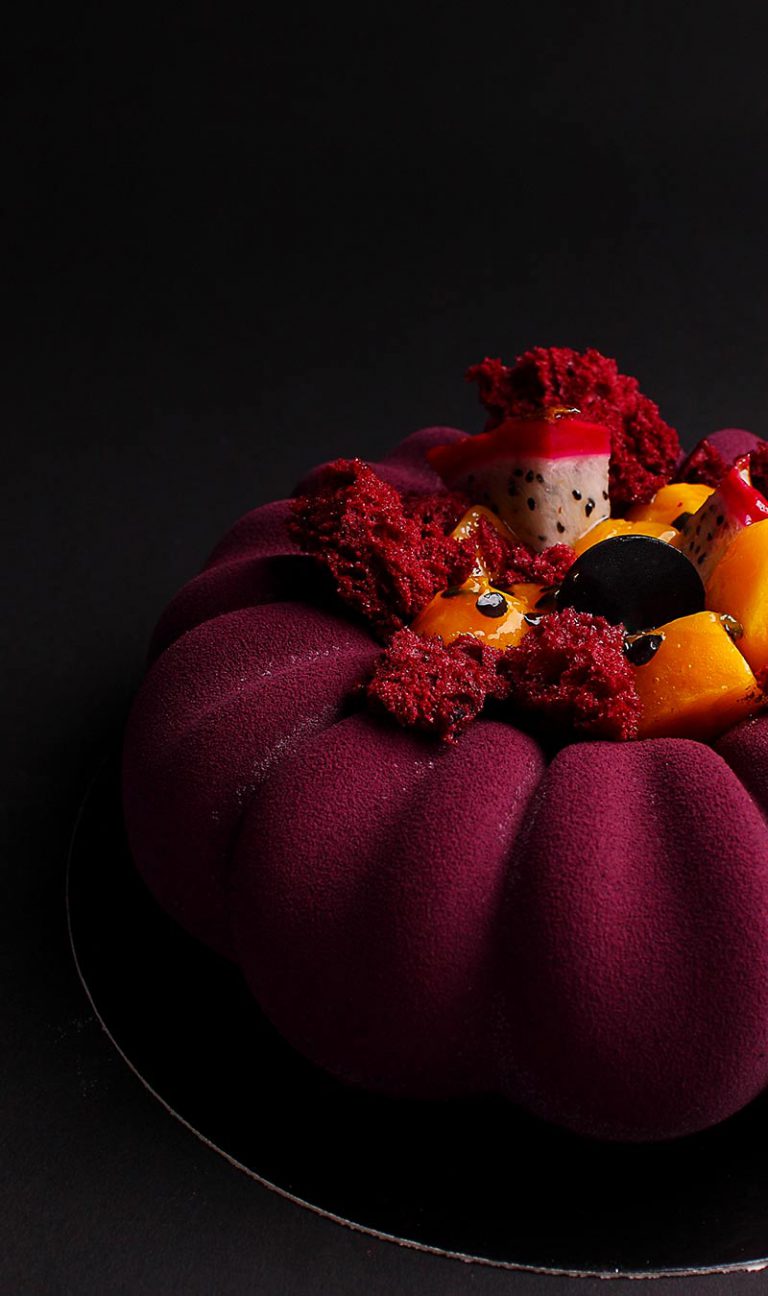 Deliure & The Eatrium